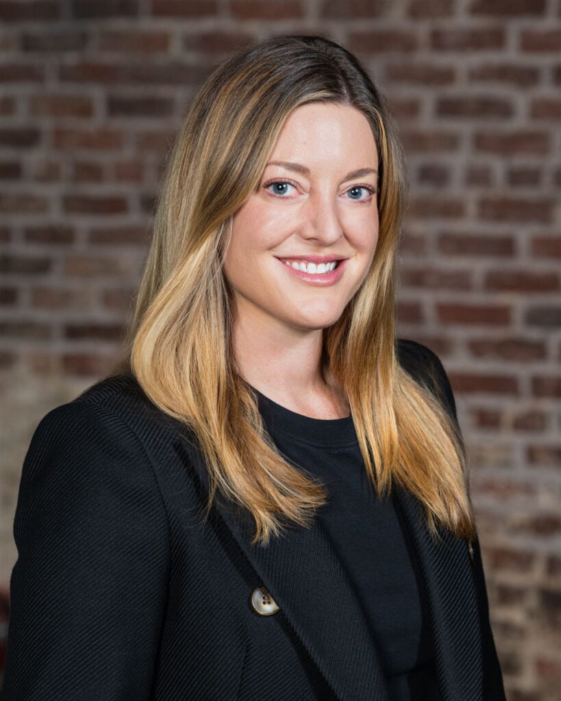 Our Staff | Bijou Theatre