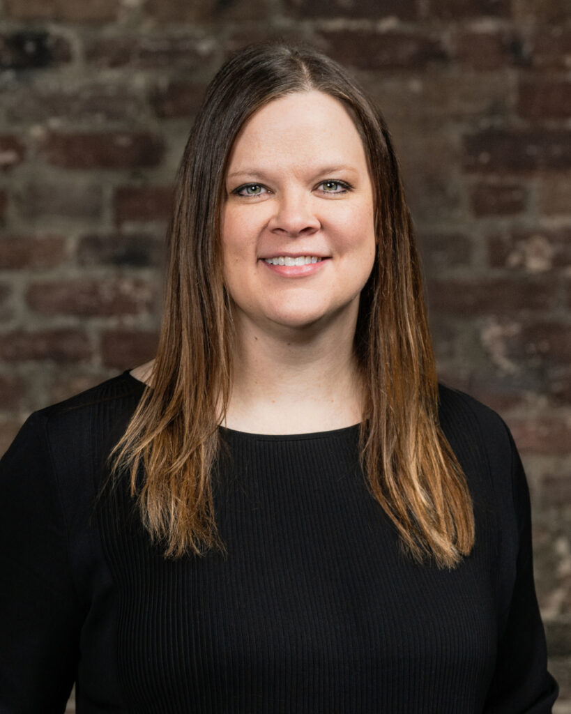 Our Staff | Bijou Theatre