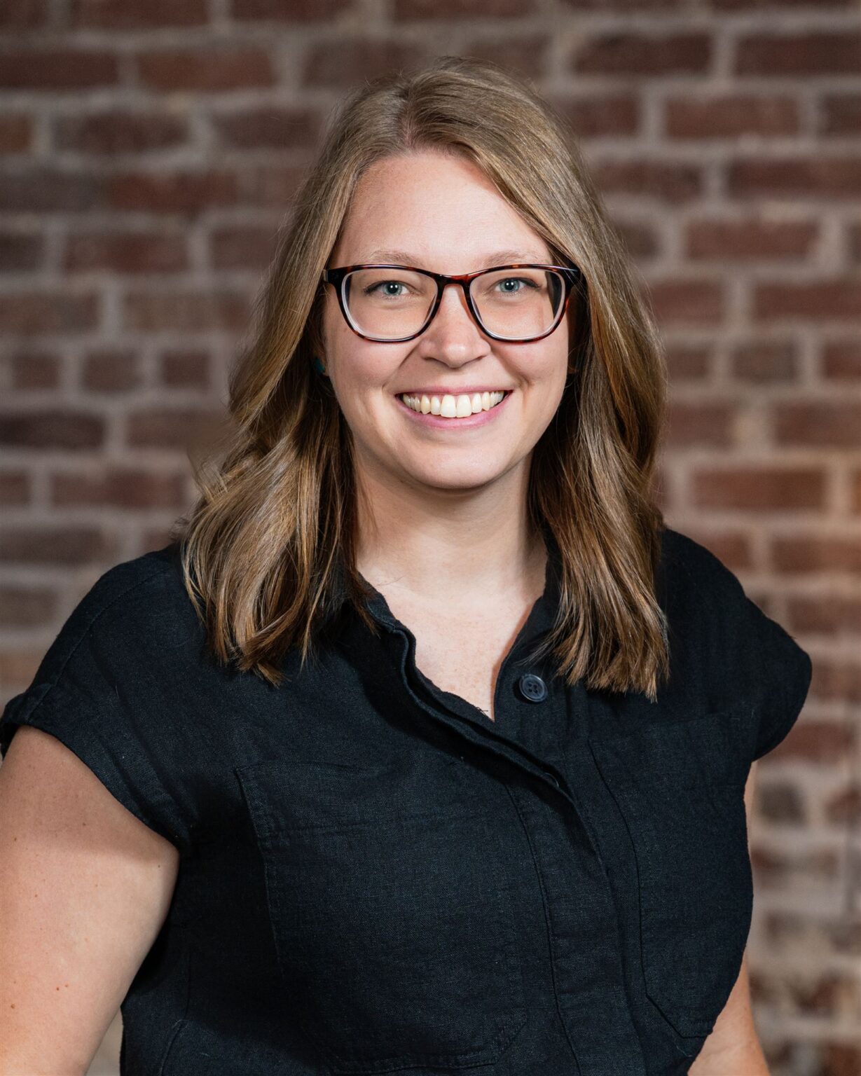 Our Staff | Bijou Theatre