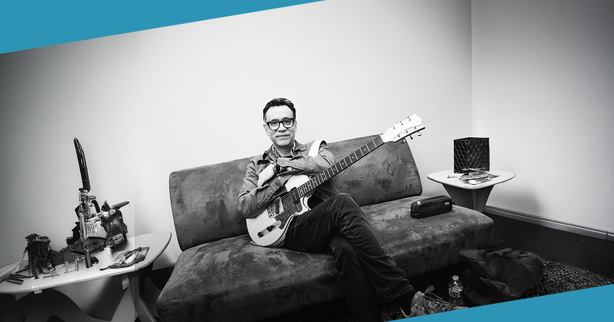 Fred Armisen Comedy For Musicians But Everyone Is Welcome Bijou Theatre fred-armisen-comedy-for-musicians-but-everyone-is-welcome-bijou-theatre